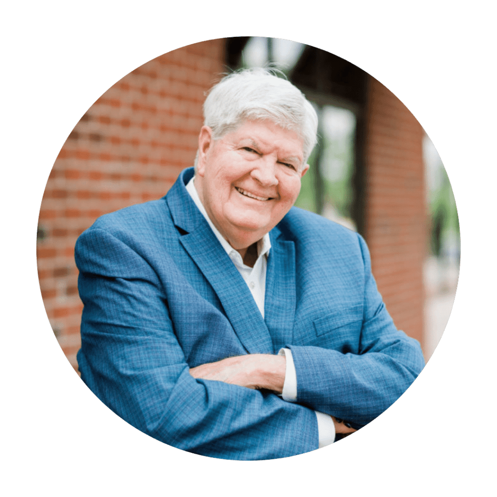 About NavX Realty - NavX Realty Careers