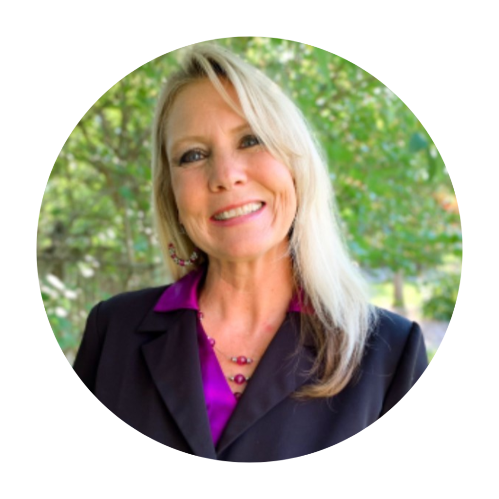 About NavX Realty - NavX Realty Careers