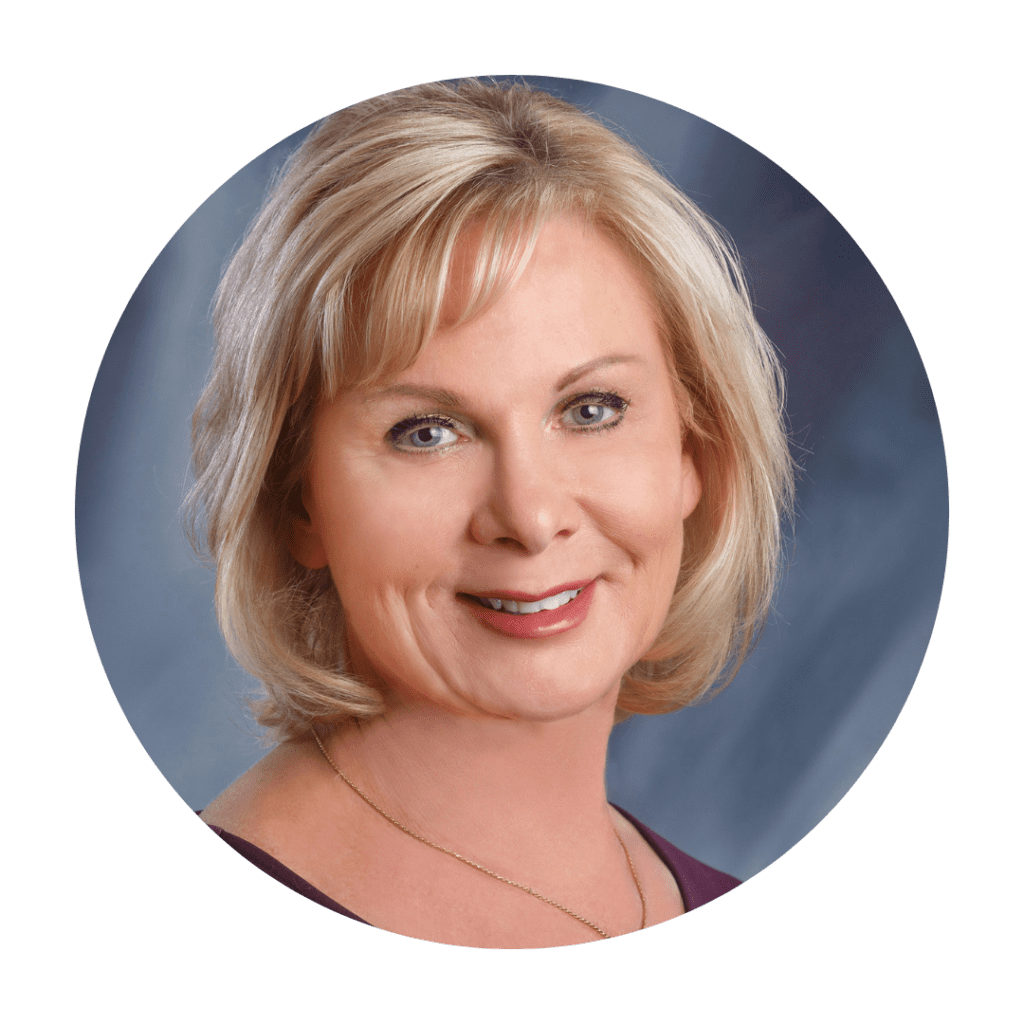 About NavX Realty - NavX Realty Careers